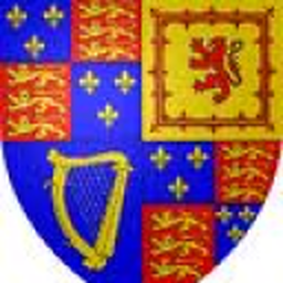 Jakub Stuart 1 - Blog - Pravda