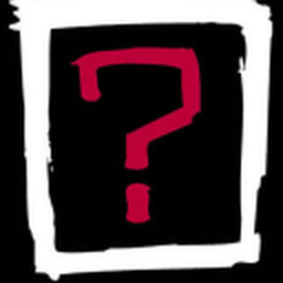 preco_nie...? - Blog - Pravda