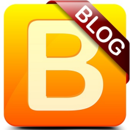 Miso Com - Blog.Pravda.sk