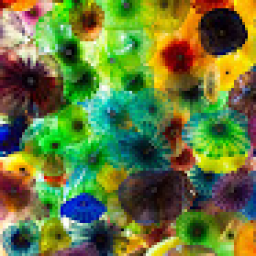 Podanie rúk prezradí viac, ako si myslíme - Zaujímavá psychológia ...