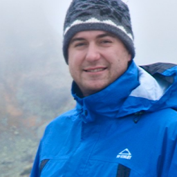 Peter Paulik Blog - Blog - Pravda