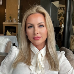 Poslanec Ševčík a jeho morálny kompas (! ) - mkrivova - Blog - Pravda