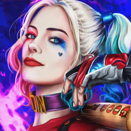 Lady Vision - Blog - Pravda