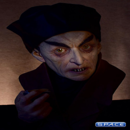 Vážne si myslíme, že Šimečka porazí Fica? Slovenskom opäť raz rezonujú ...