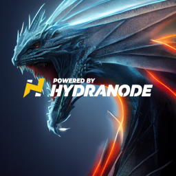 Šifrovanie vs. HASH-ovanie - LionLuck-ov BTC blog - Blog - Pravda